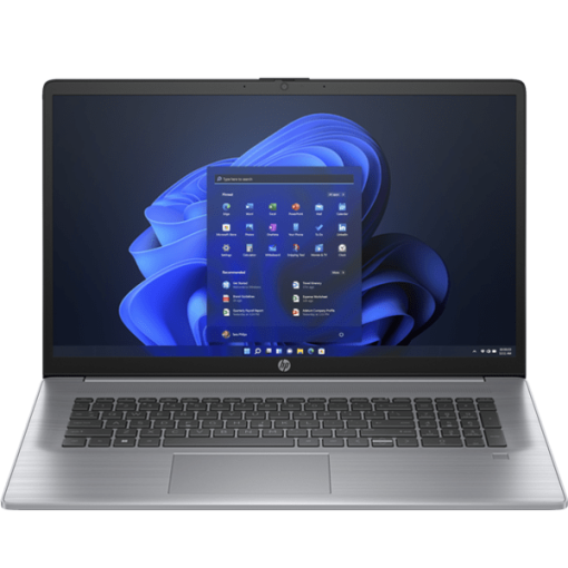 Buy Hp Notebook 470 G10 Laptop - Intel Core i5-1335U 13th Gen, 16GB RAM ...