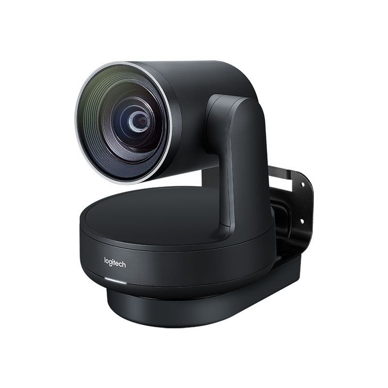 Buy Logitech Rally Conference Camera -960-001227 - from Fedi Office ...