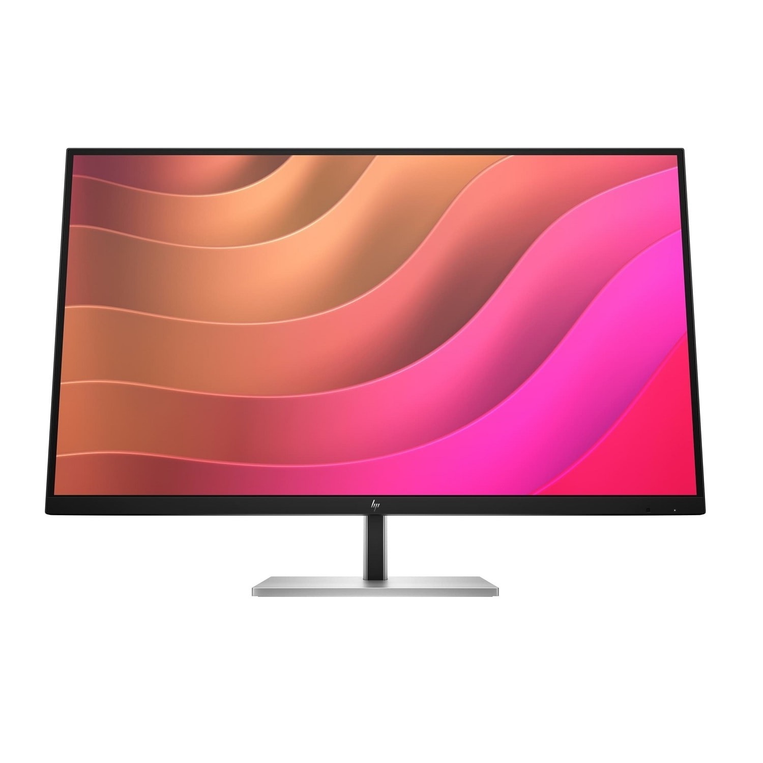 Buy Hp Envy 27-Inch -Uhd Usb- C Monitor Micro-Edge Bezel 60w - from ...