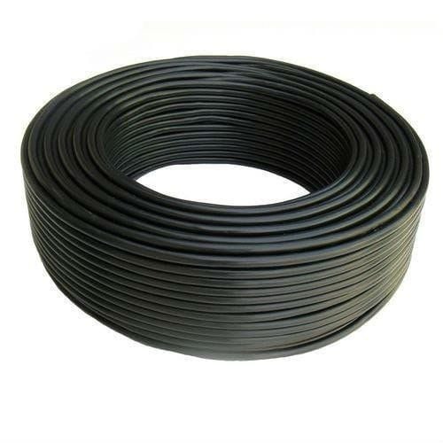 Buy RG59 Cable Without Power – 100M - from Fedi Office Supplies