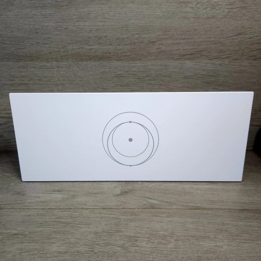 Buy Starlink Router V3, Gen 3, Wifi ROUTER - from Fedi Office Supplies