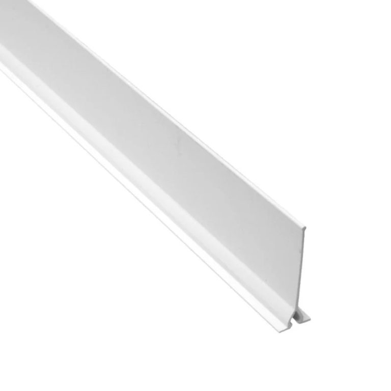 Buy Compartment PVC Trunking Divider – 170mm x 50mm – White - from Fedi ...