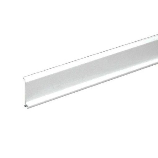 Buy Compartment PVC Trunking Divider 100mm x 50mm - from Fedi Office ...