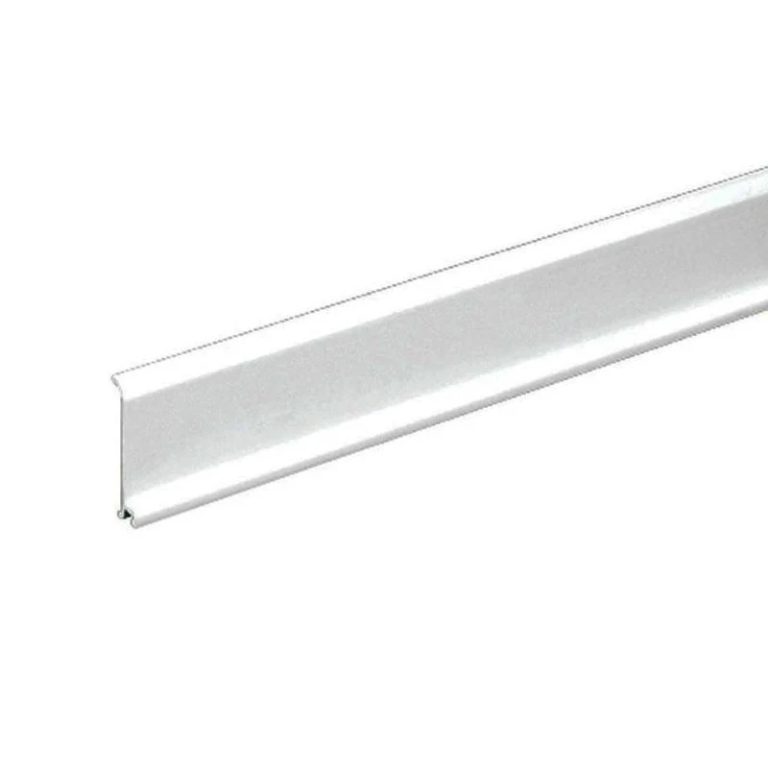 Buy Compartment PVC Trunking Divider 100mm x 50mm - from Fedi Office ...