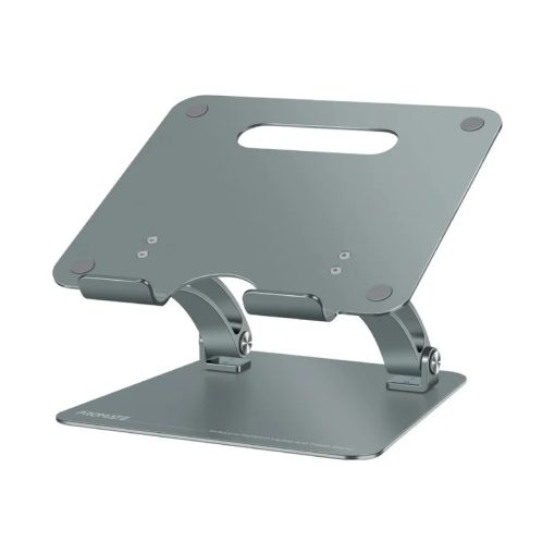 Buy Promate Ergonomic Multi-Level Aluminum Laptop Stand (DeskMate-7 ...