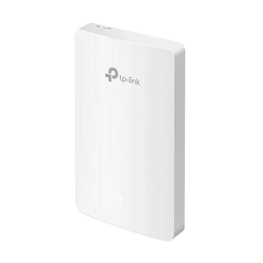 Buy TP-Link EAP235-Wall AC1200 Wall-Plate Dual-Band Wi-Fi Access Point ...