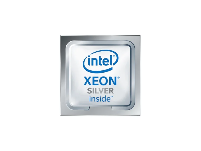 Buy HPE Intel Xeon Silver 4410Y 2.0GHz 12-Core 150W Processor with ...